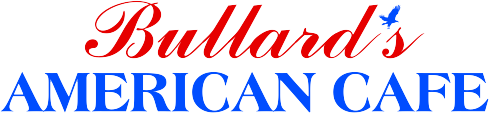 Bullard's American Cafe